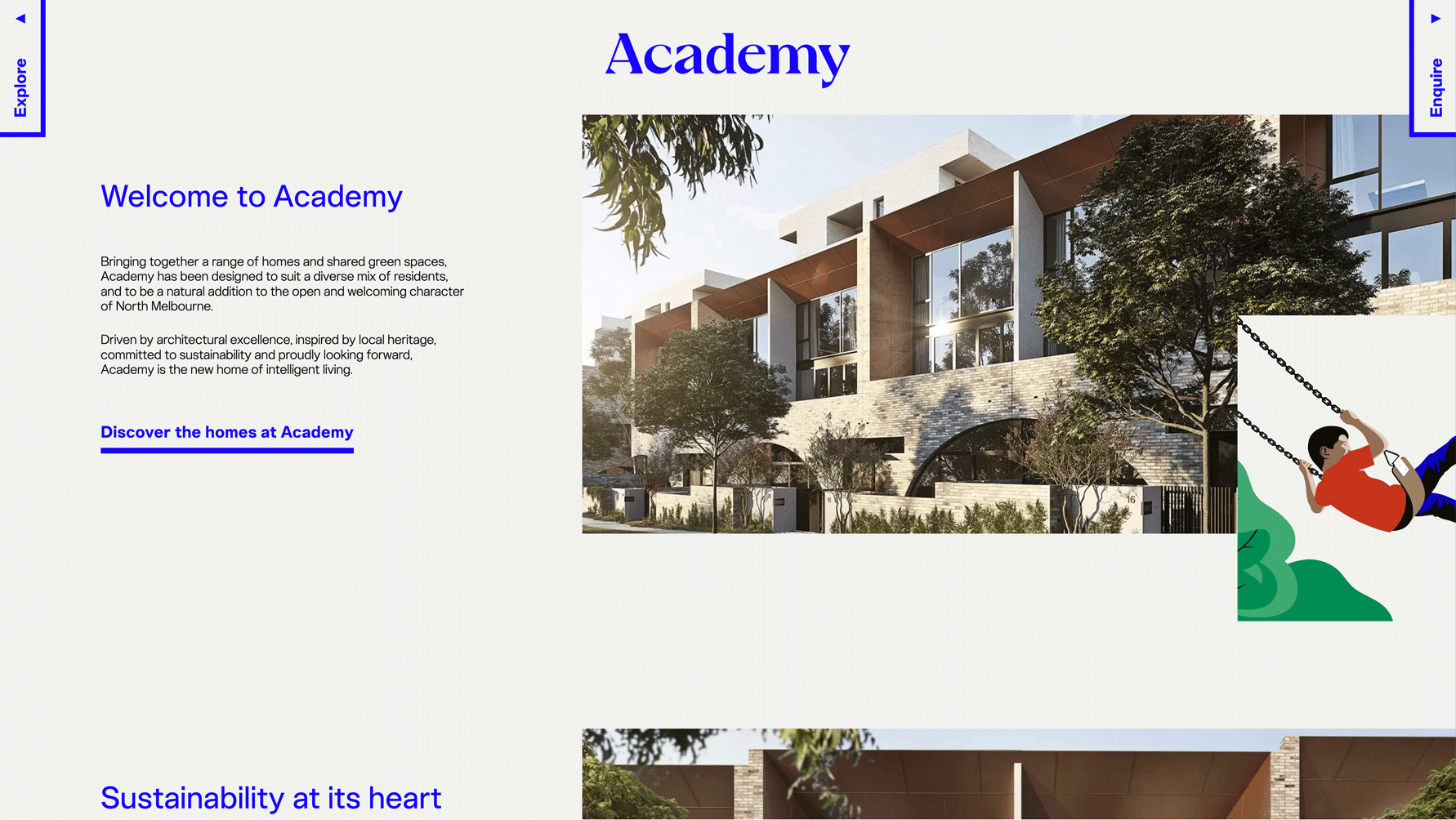 MAB Corporation - Case Study | Efront