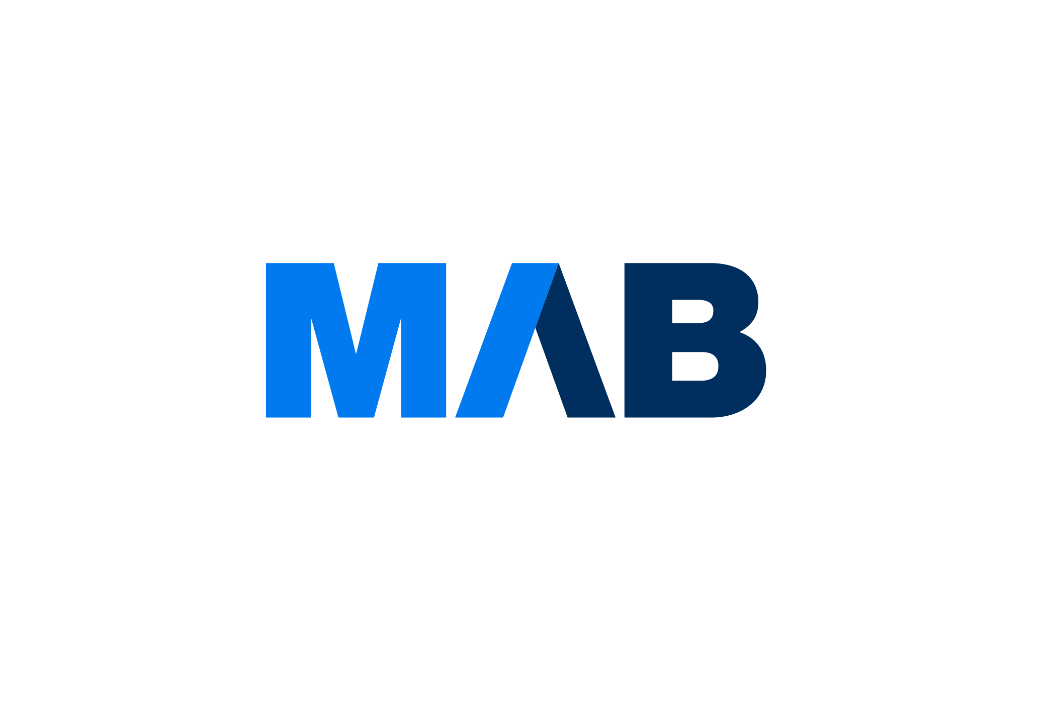 MAB Corporation - Case Study | Efront