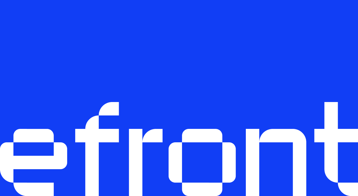 Efront | Melbourne Web Development Agency